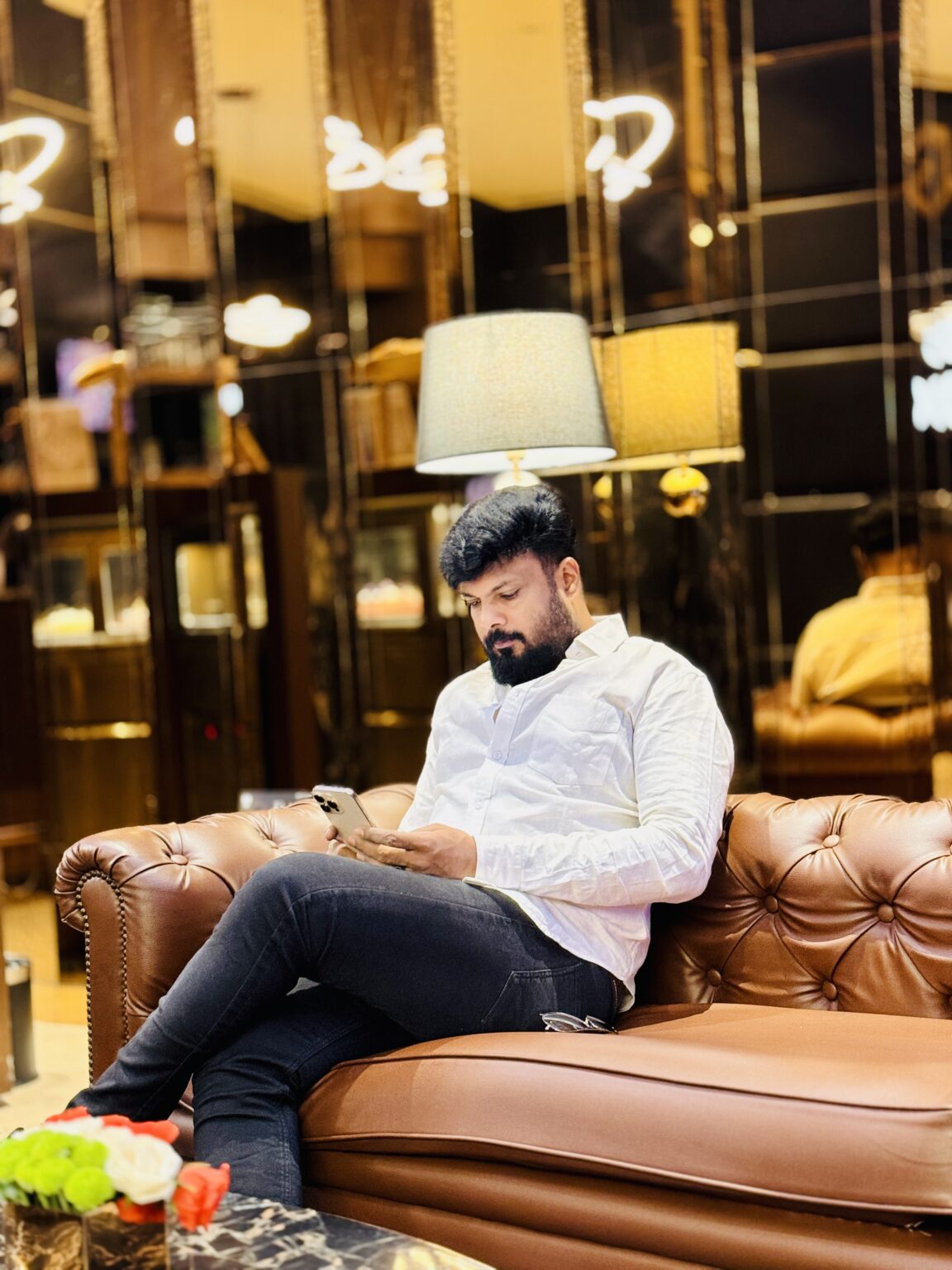 - rkweddingmallmd.com